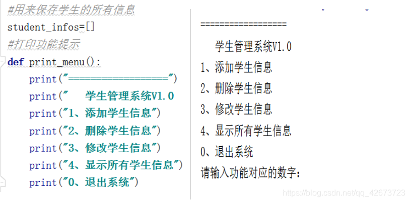Python字符元组函数练习python输入一行字符串统计其中有多少个单词每两个单词空格隔开 Csdn博客