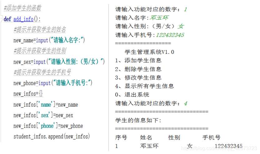 Python字符元组函数练习python输入一行字符串统计其中有多少个单词每两个单词空格隔开 Csdn博客