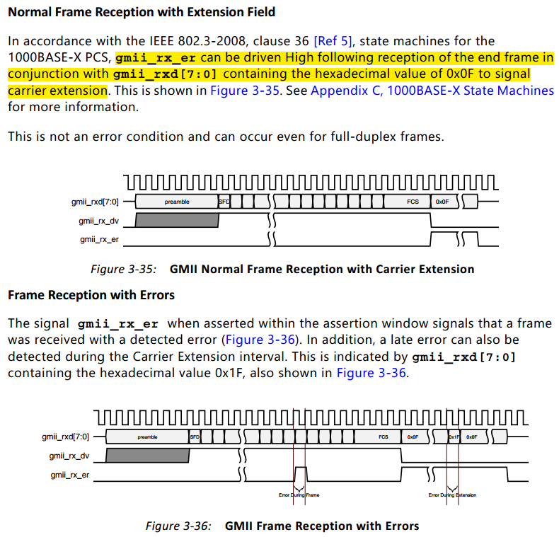 XILINX SGMII千兆以太网 (2)-CSDN博客