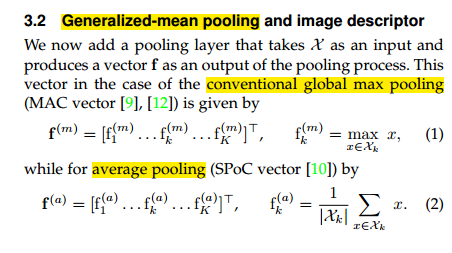 GemPooling_gem pooling-CSDN博客