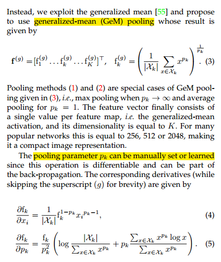 GemPooling_gem pooling-CSDN博客