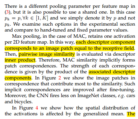 GemPooling_gem pooling-CSDN博客