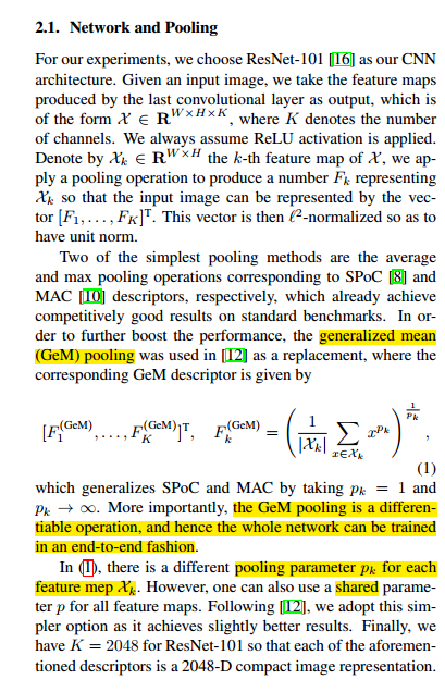 GemPooling_gem pooling-CSDN博客