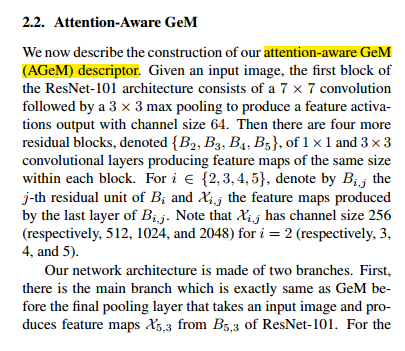 GemPooling_gem pooling-CSDN博客