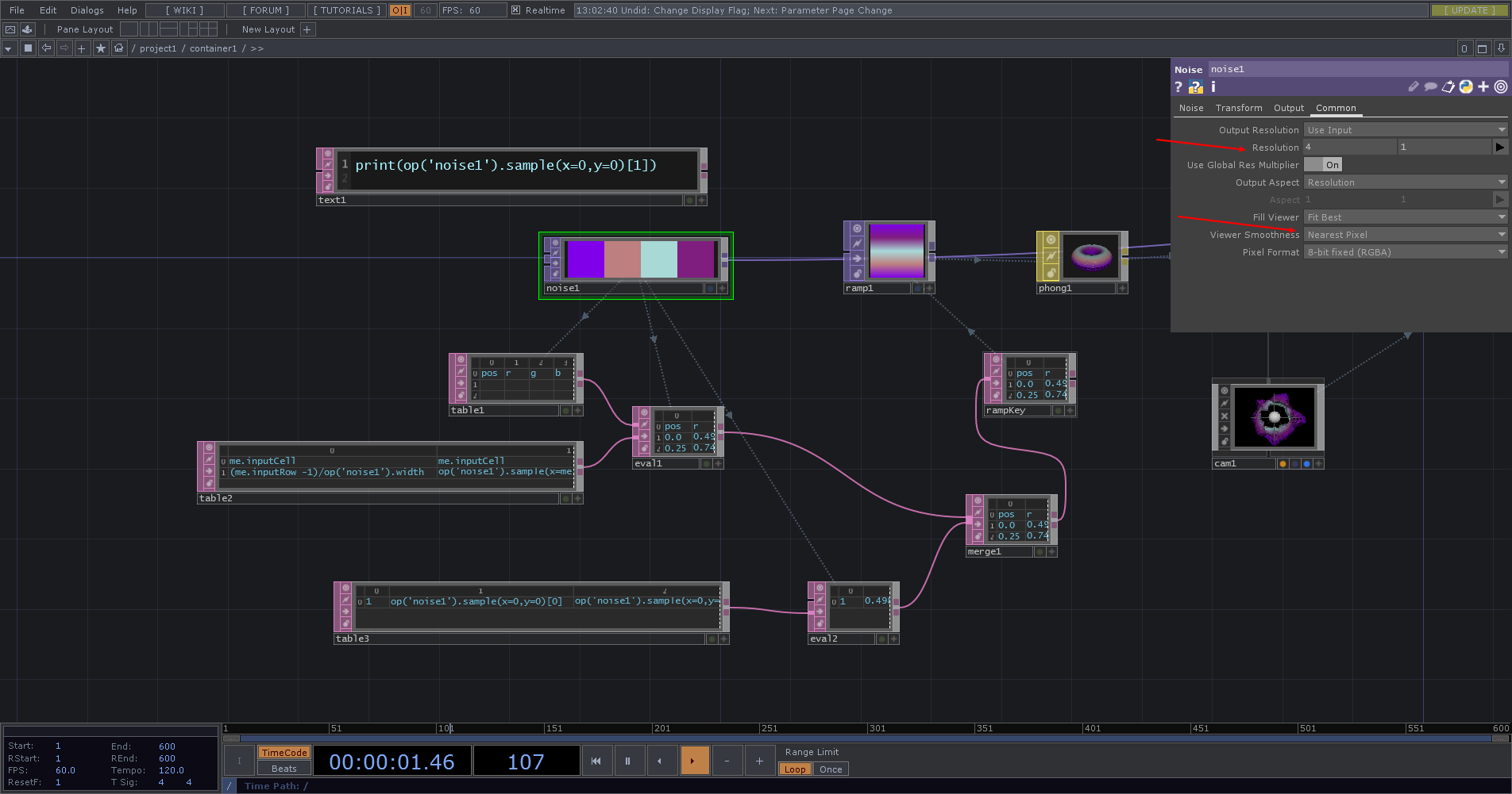 TouchDesigner学习 颜色控制模块_touch designer 如何设计配色方案-CSDN博客