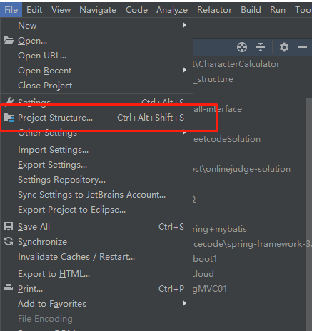 idea Module '****' already exist in project. Please, specify another name._idea module ...