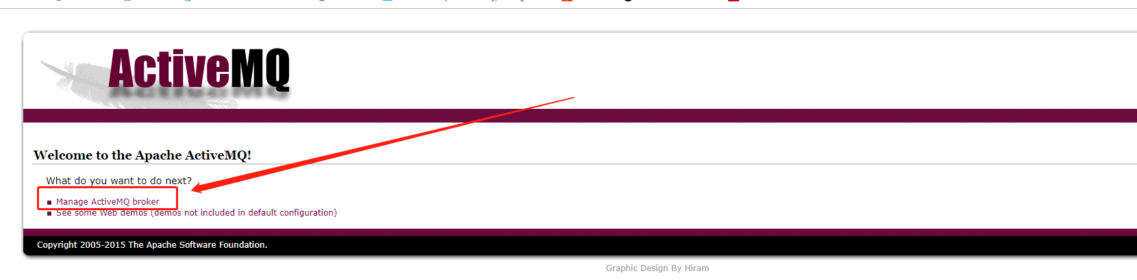 SpringBoot项目如何使用ActiveMQ的订阅/发布（topic）、点对点（queue）两种模式？_activemq topic 订阅key-CSDN博客