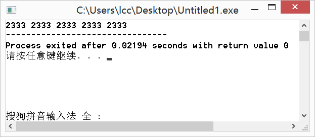 algorithm头文件下的常用函数之max()、min()、abs()、swap()、reverse()、next_permutation()、fill()_c语言min函数用法头文件-CSDN博客