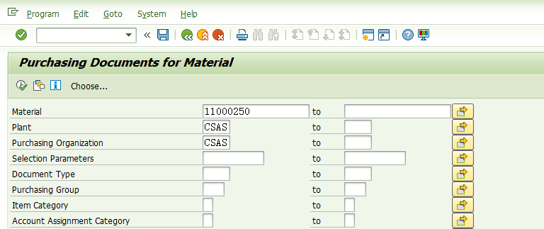 「SAP技术」SAP MM MPN物料的采购初探_sap mpn-CSDN博客