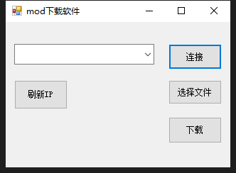ABB 机器人 二次开发 RAPID程序MOD 模块下载到控制器中_abb机器人mod文件-CSDN博客