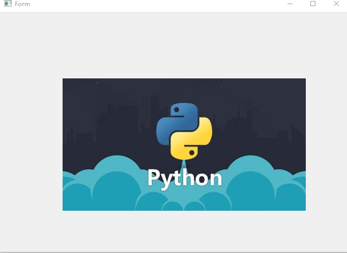 PyQt5——打包资源文件_pyqt5 打包引用的资源-CSDN博客