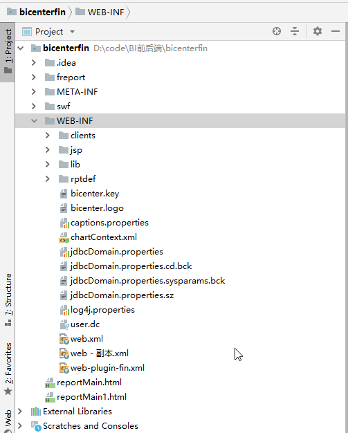 idea打包javaweb项目为war包_java没有pom.xml能编译war包吗-CSDN博客