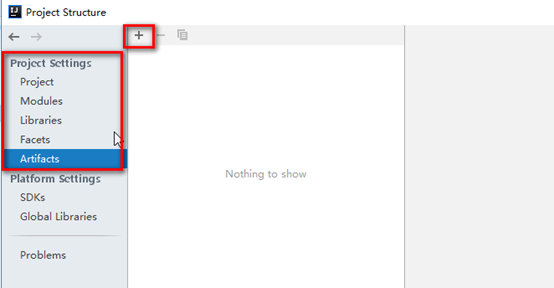 idea打包javaweb项目为war包_java没有pom.xml能编译war包吗-CSDN博客