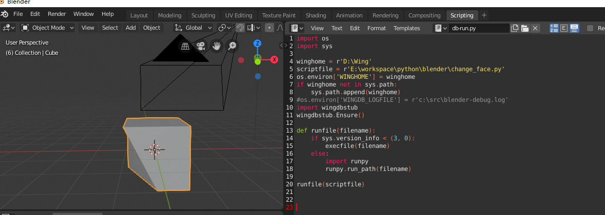 blender2-8-python-blender-ch-dq