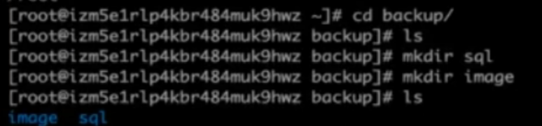 Crontab实现数据文件定期备份crontab 跳过节假日 Csdn博客