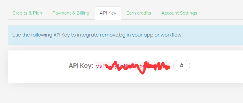 Python+Removebg----三行代码，一键抠图，照片随意换背景色-CSDN博客