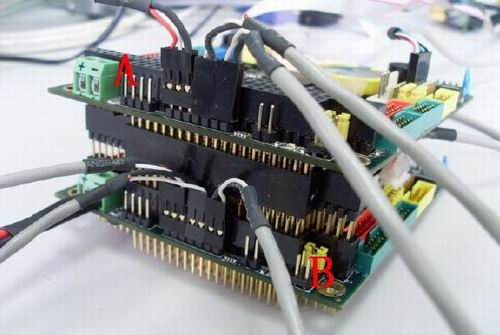 PC104总线标准_pc104接口定义-CSDN博客