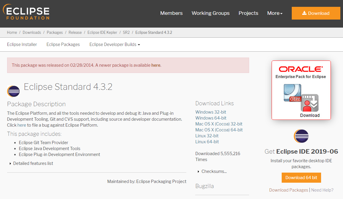 【New】SAPUI5开发环境配置步骤_eclipse sapui5安装哪个版本-CSDN博客