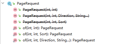 Spring Data Jpa入门详解_examplematcher.matchingany()-CSDN博客