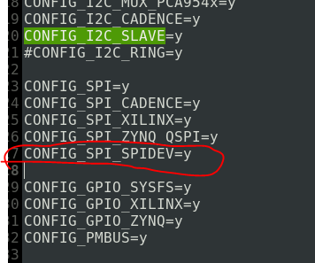 Zynq-Linux移植学习笔记之41-linux下通过SPI访问broadcom 5396交换芯片_bcm5396-CSDN博客