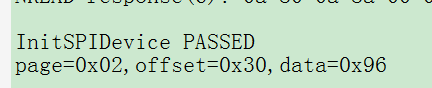 Zynq-Linux移植学习笔记之41-linux下通过SPI访问broadcom 5396交换芯片_bcm5396-CSDN博客