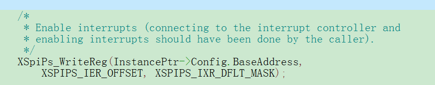 Zynq-Linux移植学习笔记之41-linux下通过SPI访问broadcom 5396交换芯片_bcm5396-CSDN博客