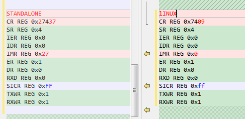 Zynq-Linux移植学习笔记之41-linux下通过SPI访问broadcom 5396交换芯片_bcm5396-CSDN博客