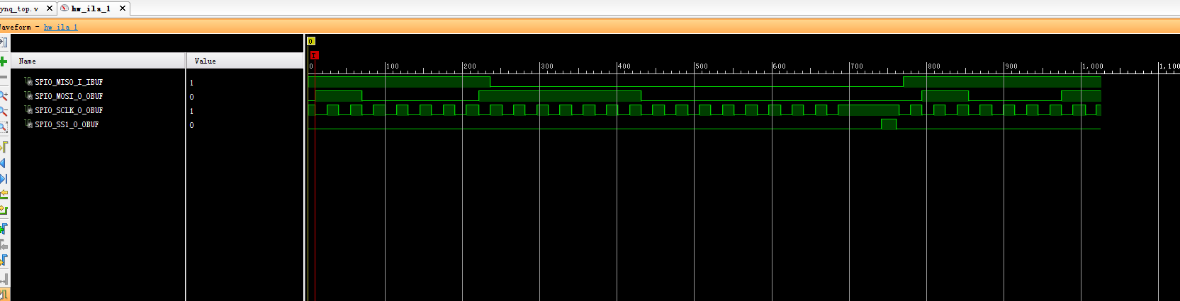 Zynq-Linux移植学习笔记之41-linux下通过SPI访问broadcom 5396交换芯片_bcm5396-CSDN博客