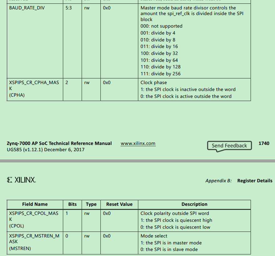 Zynq-Linux移植学习笔记之41-linux下通过SPI访问broadcom 5396交换芯片_bcm5396-CSDN博客