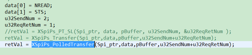 Zynq-Linux移植学习笔记之41-linux下通过SPI访问broadcom 5396交换芯片_bcm5396-CSDN博客