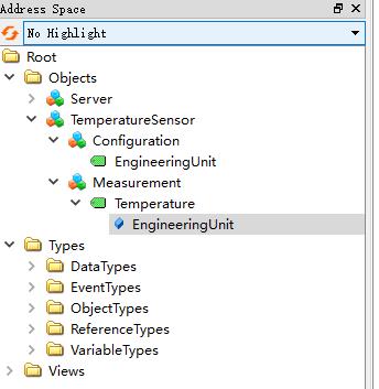 Python实现OPC UA_python opcua-CSDN博客