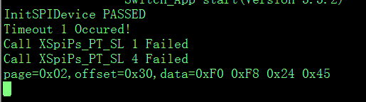 Zynq-Linux移植学习笔记之41-linux下通过SPI访问broadcom 5396交换芯片_bcm5396-CSDN博客
