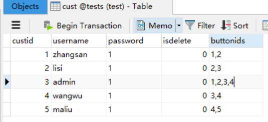 sqlserver替换mysql中的find_in_set()函数和mysql中group_contact()函数的方法_sqlserver findinset-CSDN博客
