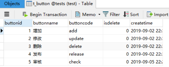 sqlserver替换mysql中的find_in_set()函数和mysql中group_contact()函数的方法_sqlserver findinset-CSDN博客