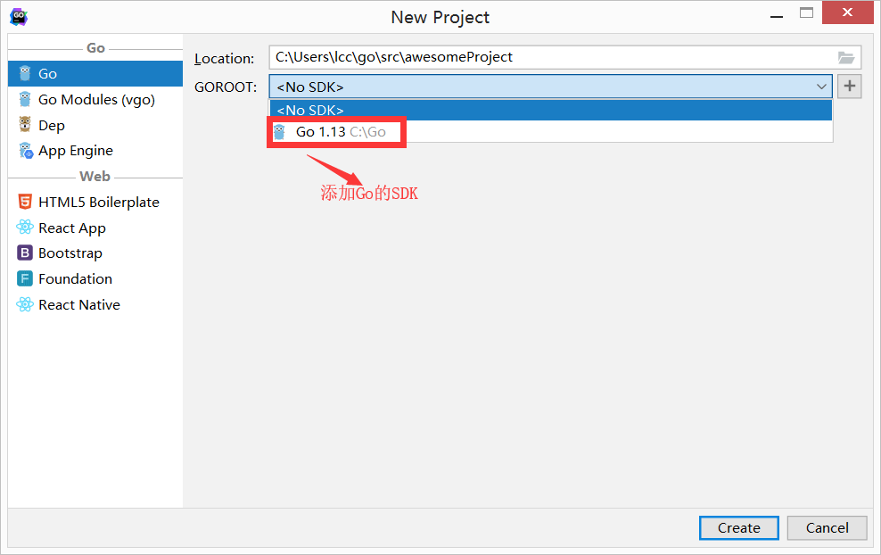 GoLand下载安装和使用_goland安装完必须登录-CSDN博客