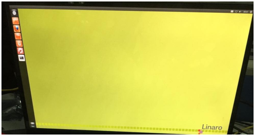 ZYNQ-ZedBoard 上运行桌面 LINUX_zynq linux 图形界面-CSDN博客