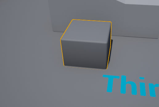 (UE4 4.21 ) UE4扩展编辑器模式(FEdMode)_fmodetoolkit interface-CSDN博客