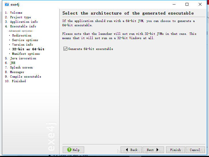 别说你不会开发exe程序，拿走不谢。-CSDN博客