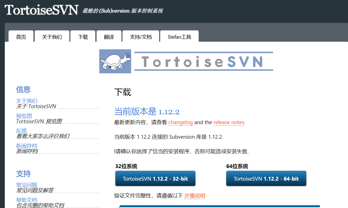 HEVC学习之HM初使用_hevc hm-CSDN博客