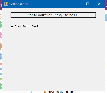 OneNote使用技巧 - 6.插入格式化程序代码 NoteHighlight2016_one note代码格式-CSDN博客