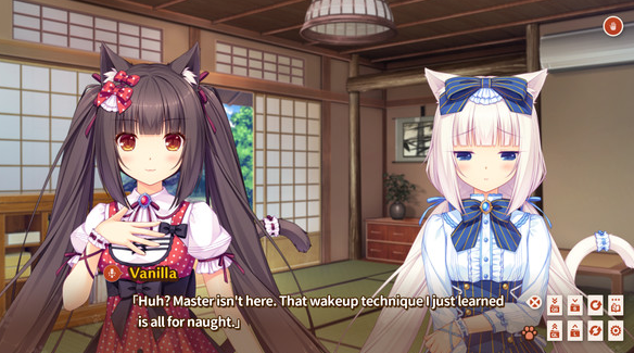 【收集】游戏中的对话框_游戏聊天框素材-CSDN博客