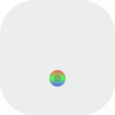 Android利用selector（选择器）实现图片动态点击效果_selector item android:drawable 图片切换-CSDN博客