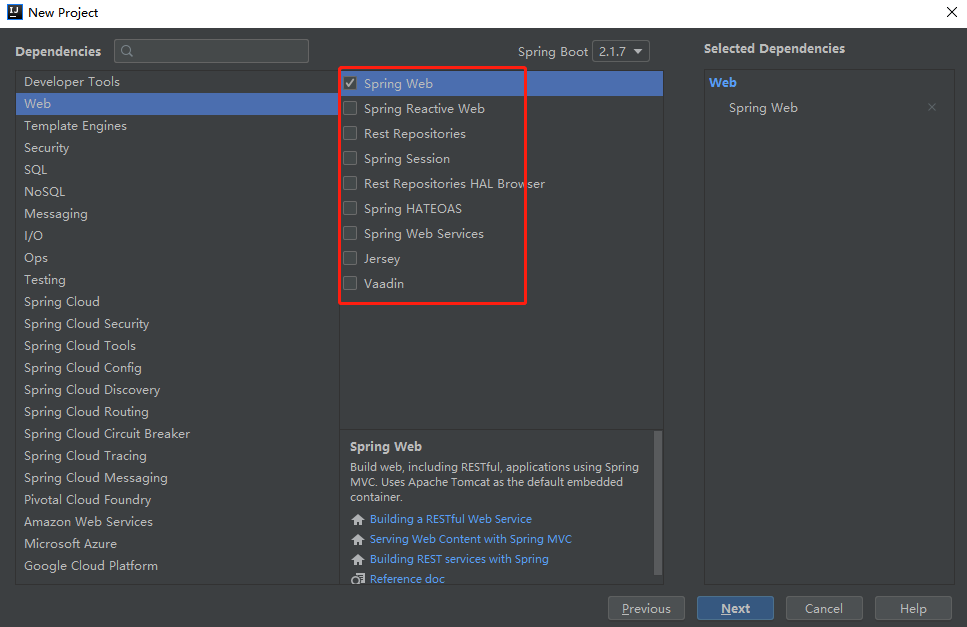 Spring Boot中整合AOP_在idea中如何导入spring-boot-starter-aop依赖-CSDN博客