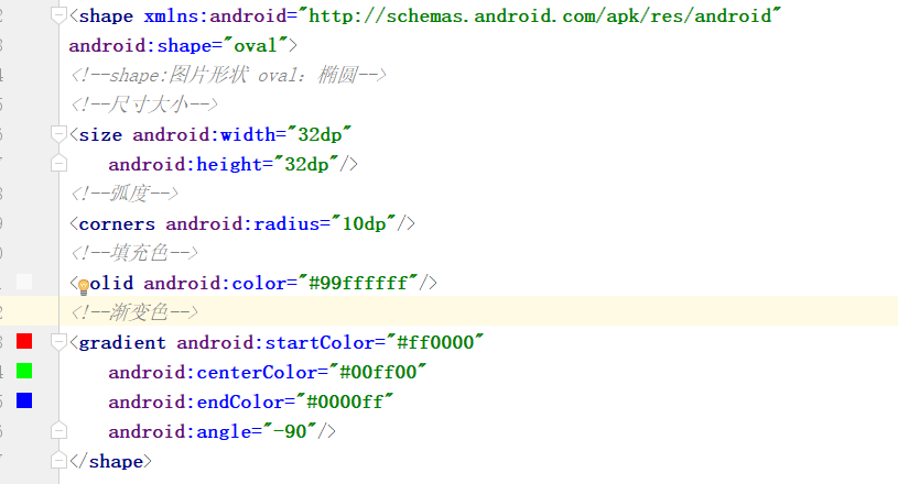 Android利用selector（选择器）实现图片动态点击效果_selector item android:drawable 图片切换-CSDN博客