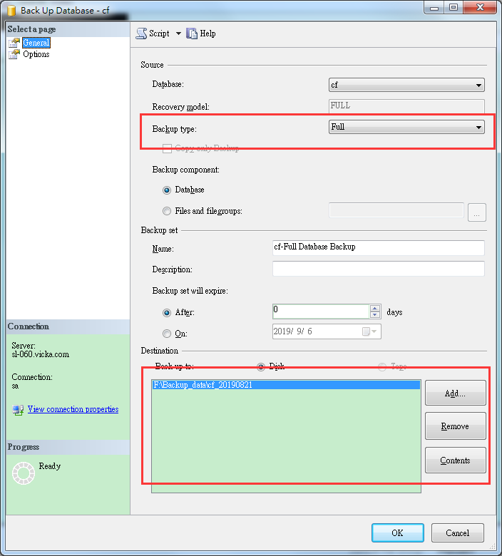 sqlserver2000数据库迁移到2008R2-CSDN博客