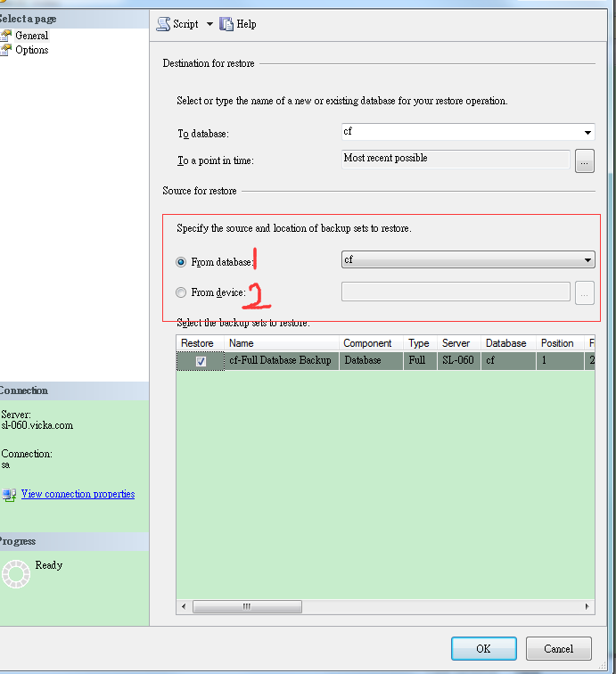 sqlserver2000数据库迁移到2008R2_降蛇伏猫喵的博客-CSDN博客_sql2000数据迁移到2008