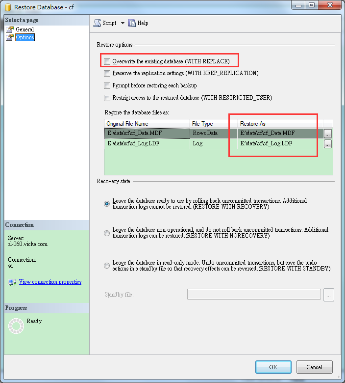 sqlserver2000数据库迁移到2008R2_sql2000数据库升级2008_降蛇伏猫喵的博客-CSDN博客