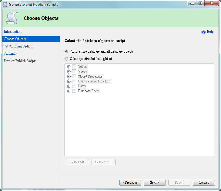 sqlserver2000数据库迁移到2008R2_降蛇伏猫喵的博客-CSDN博客_sql2000数据迁移到2008