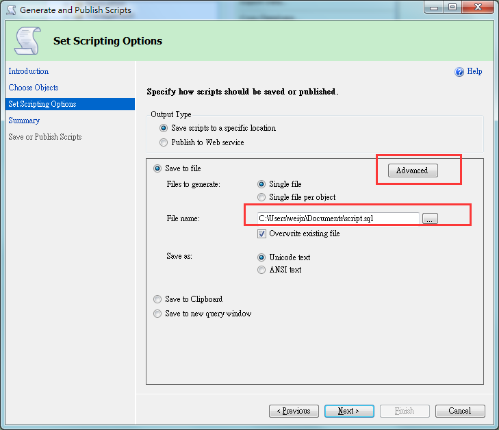sqlserver2000数据库迁移到2008R2_降蛇伏猫喵的博客-CSDN博客_sql2000数据迁移到2008
