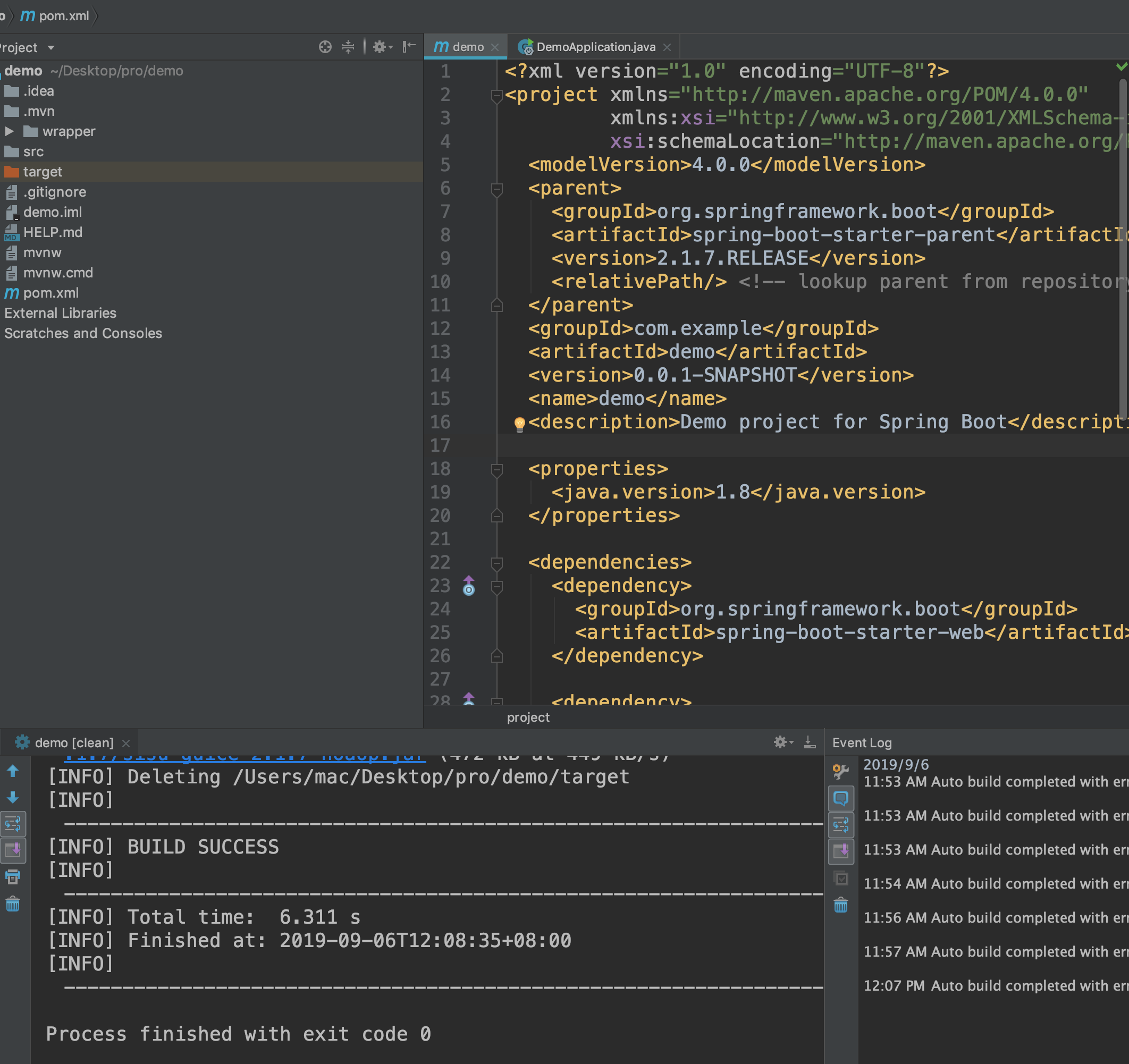 mac-springboot-non-readable-settings-users-mac-m2-settings-xml